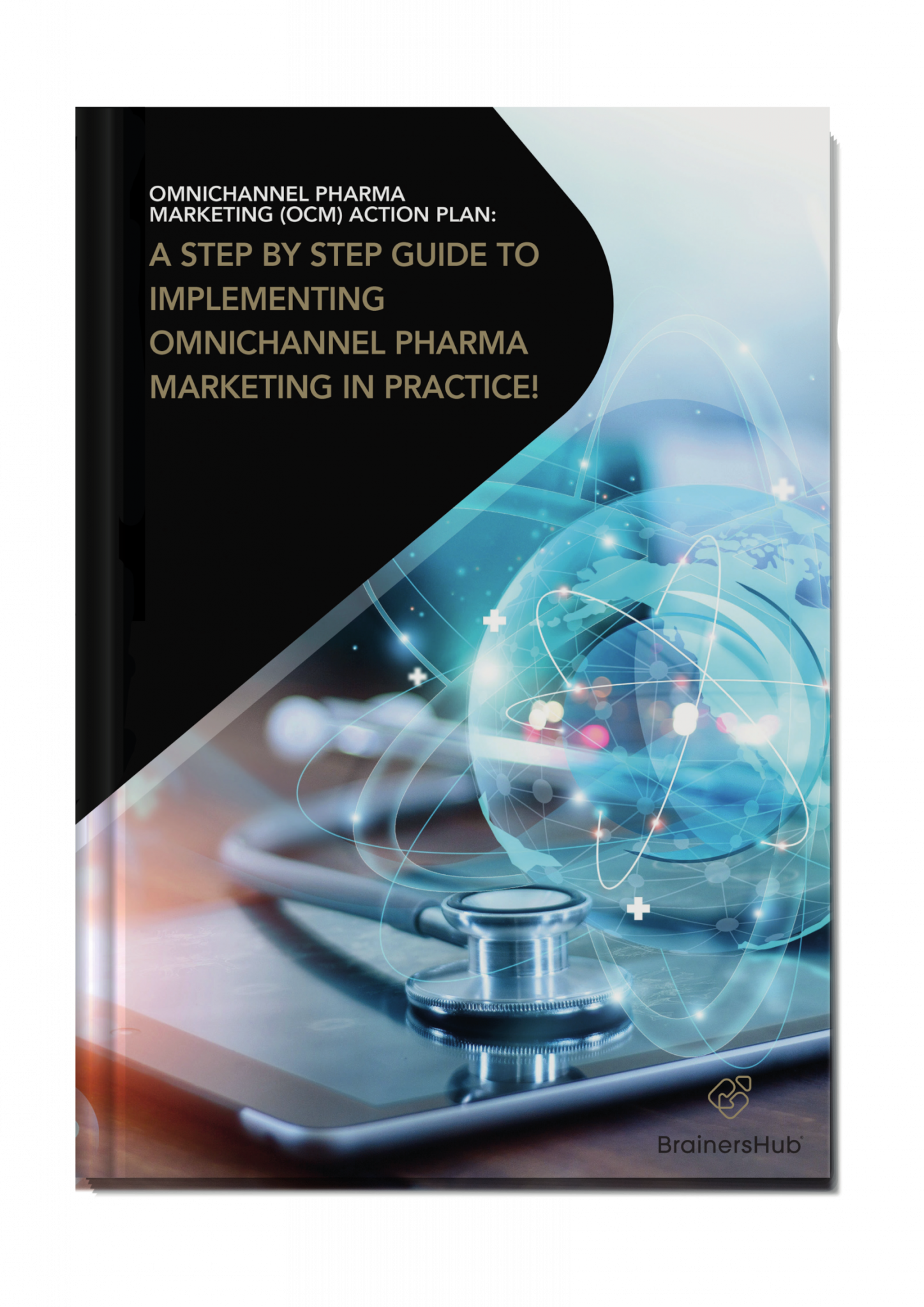 Whitepaper Action Plan OCM Implementation - BrainersHub